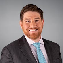 Attorneys | Santa Clarita Business Lawyer